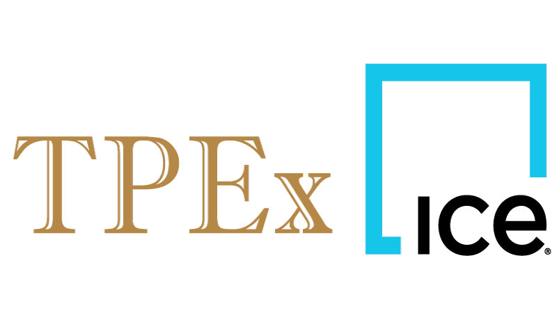 Market Overview - Taipei Exchange